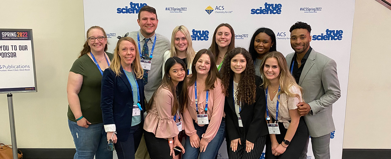 Christina Mantsorov '23 & Jack Bonnell '24 - Pre-Health Professions ...